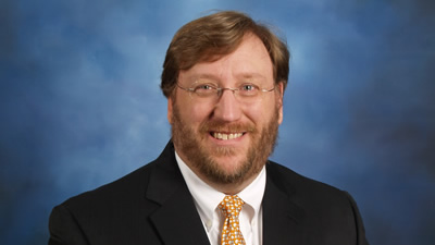 Contacts - Impact Brokerage